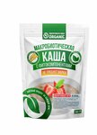 Натуральный Продукт (Smyshlyayevskoye shosse No:1А), toptan gıda mağazaları  Samara'dan