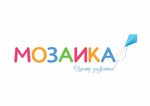 Мозаика (Aginskaga Street No:16), çocuk gelişim merkezleri  Grodno'dan