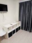 SunLand (Transportniy Lane No:10Б), otel  Saint‑Petersburg'dan
