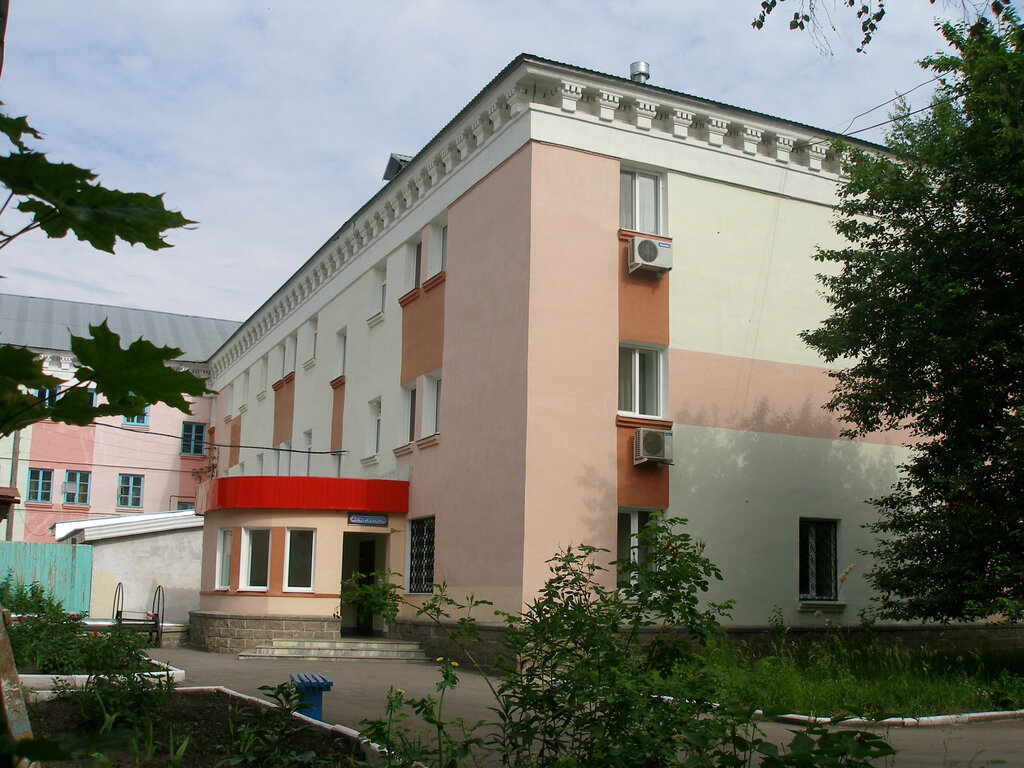 Market Gastronom № 8, Sim, foto