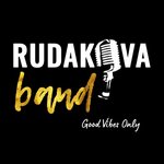 Rudakova Band Music Project (ulitsa Frunze No:13, mikrorayon Rabochiy Gorodok), müzik ve dans grupları  Rostov‑na‑Donu'dan