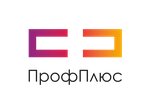 Center for Digital Technologies (ploshchad Truda No:4В), bilişim firmaları  Saint‑Petersburg'dan
