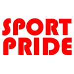 Sportpride (Sirenevaya ulitsa No:5А), spor mağazaları  Şçolkovo'dan