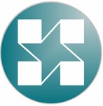 ВЗПП-Микрон (Leninskiy Avenue No:119Ак2), elektronik cihaz ve parça firmaları  Voronej'den