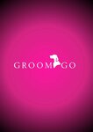 Groomgo (Tsentralnaya ulitsa No:142к3), evcil hayvan kuaförleri  Serpuhov'dan