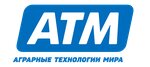 ATM (ulitsa Kolomiytseva No:29), tarım makineleri, ekipmanlar  Stavropol'dan