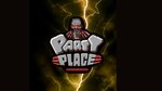 Party Place (S.M. Sherstobitova Street No:9), sanal gerçeklik kulübü  Lipetsk'ten