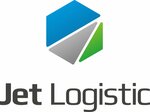 Jet Logistic (Platonava Street No:18, Minsk), lojistik firmaları  Minsk'ten
