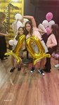 Linum e chi linum (Zoravar Andranik Street No:24/1), kahve dükkanları  Erivan'dan