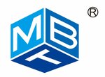 МБТ Лазер (Yaroslavskaya Street No:8к5), güzellik merkezi ekipmanları  Moskova'dan