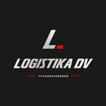 Logistika Dv (Tolstogo Street No:32А), nakliye firmaları  Vladivostok'tan