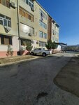 Buxara city (Piri Dastgir Street No:14/9), emlak ofisi  Buhara'dan