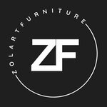 Zolart Furniture (Chayanova Street No:24), mobilya mağazaları  Moskova'dan