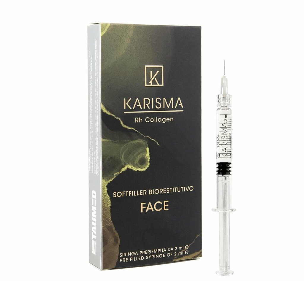 Kozmetik ve parfümeri firmaları Permax Aesthetic Solutions Company, Dubai, foto