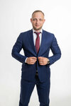 Lawyer Belnov N. (Oktyabrskiy Avenue No:3), hukuk büroları  Vladimir'den
