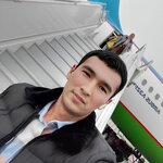 Secondary School № 12 (Andijan Region, Town of Kurgantepa), ortaokul