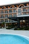 Dolce Vita (Krasnoarmeyskiy tupik No:3), restoran  Suhum'dan