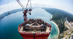 Leica Geosystems (N3, Cluster N, Jumeirah Lakes Towers, Al Thanyah 5, Al Thanyah, Hadaeq Mohammed Bin Rashid, Dubai), bilişim firmaları