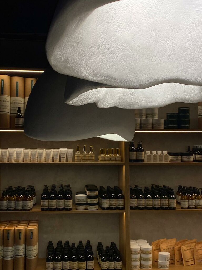 Çiçek teslimatı Моом, Yaroslavl, foto