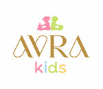 Avra Kids (Abovyan Street No:7), çocuk ve gençlik merkezleri  Erivan'dan