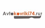 Avtokovriki74 (Lenina Avenue No:21Ак1), oto aksesuarları  Çeliabinsk'ten