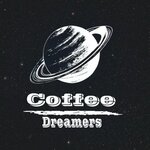 Dr. Coffee (Makhova street No:14), çay-kahve makinaları, otomatları  Ramenskoye'den