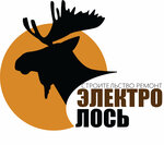 Электролось (Geroev Avenue No:37к1), i̇nşaat ve tasarım hizmetleri  Nijni Novgorod'dan