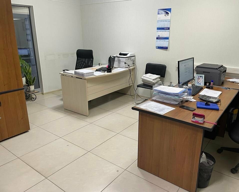 Muhasebeciler Абсолют, Tolyatti (Togliatti), foto