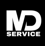 MotoDom Service (Slavianskaja Street No:48А, Village of Valiarjanava), motosiklet tamiri  Minskaya oblastından