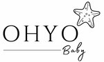 Ohyo Baby (Oruçreis Mah., Giyimkent 10. Sok., No:35A, Esenler, İstanbul), çocuk mağazaları  İstanbul'dan