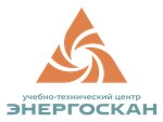 УТЦ Энергоскан (Sheynkmana Street No:9), uzmanlık eğitimi  Yekaterinburg'dan