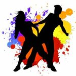 Танцевальная команда Ритмодрайв (Sovetskaya ulitsa No:16, rabochiy posyolok Tamala), müzik ve dans grupları  Penzenskaya oblastından