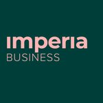 Imperia (ulitsa Melnikayte No:129/1), güzellik merkezi ekipmanları  Tiumen'den