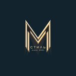 МСтиль (Transportnaya Street No:28), mobilya mağazaları  Soçi'den