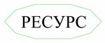 Kompaniya Resurs, StroyPromResurs (Prechistenskaya naberezhnaya No:34), lisanslı harita kadastro büroları  Vologda'dan