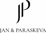 Jan & Paraskeva (Nizhnyaya Krasnoselskaya Street No:40/12к6), giyim mağazası  Moskova'dan