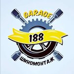 Шиномонтаж (Michuryna street No:34, garadski pasiolak Garadzieja), oto lastik tamiri  Minskaya oblastından