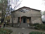 Notary Raimova Aigerim Zhandildayevna (No:23А, 12th microdistrict), noterler  Almatı'dan