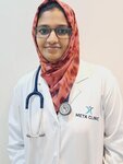 Houston Clinic (smart Business Center Service, Al Barsha 1, Al Barsha, Hadaeq Mohammed Bin Rashid, Dubai), tıp merkezleri ve klinikler