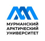 Murmansk Arctic University (Kapitana Egorova Street No:15), üniversiteler  Murmansk'tan