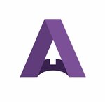 Alfaboss Pro Dijital (ulitsa Polenova No:1/1), i̇nternet pazarlama şirketi  Irkutsk'tan