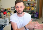 Red Pill Production (Cluster C No:C2), video stüdyo ve çekim hizmetleri  Dubai'den