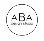 Aba design studio (Bachurinskaya ulitsa No:8Ас1), lamba ve avize mağazaları  Moskova'dan