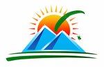 Sky Apex Apache Paragliding (Antalya, Alanya, Kızlar Pınarı Mah., Ersoy Sok., 4), uçuş kulüpleri  Alanya'dan