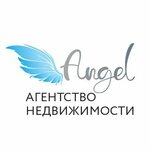 Ангел (Engelsa Street No:7), emlak ofisi  Novorossiysk'ten