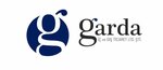 Garda İç Ve Dış Ticaret Ltd Şti (Mehmet Akif Mah., Hicret Sok., No:14B, Ümraniye, İstanbul), toptancılar  İstanbul'dan