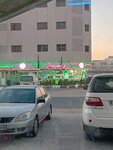 Al Rafeeq (200, Sheikh Mohammad Bin Zayed Road, Al Falah camp, Muwaileh Commercial, Tugariet Muwaileh, Sharjah), restoran