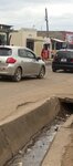 Rehoboth Care Pharmacy (Lusaka, Kasangula Road), eczaneler  Lusaka'dan