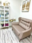 AnnaVer (2nd Mashinostroyeniya Street No:27с3), güzellik salonu  Moskova'dan