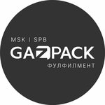 GazPack (Komsomolskaya Street No:1с22), müşteri memnuniyeti  Podolsk'tan